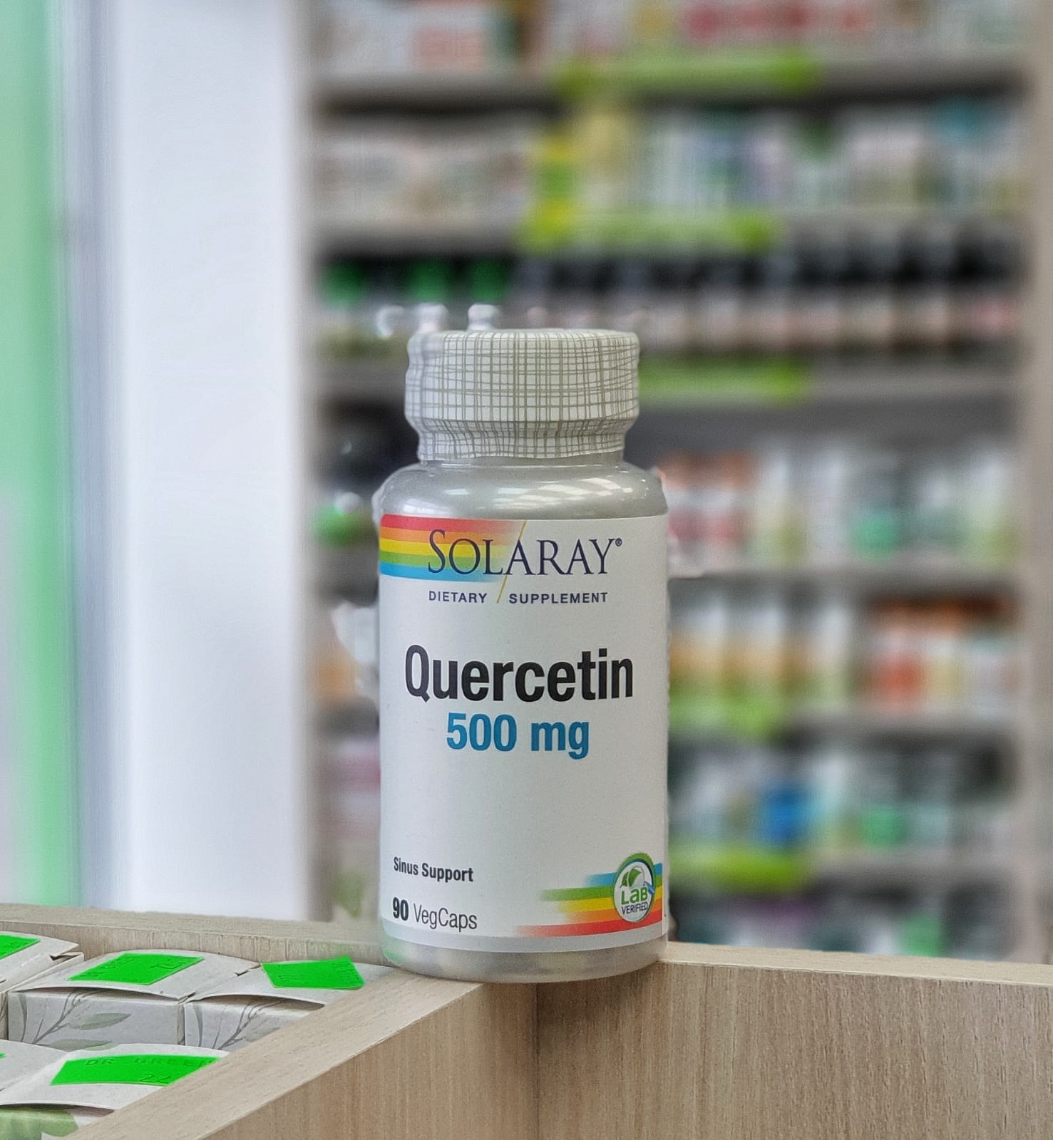 7 Remedii antiinflamatorii naturiste – Dr.Green