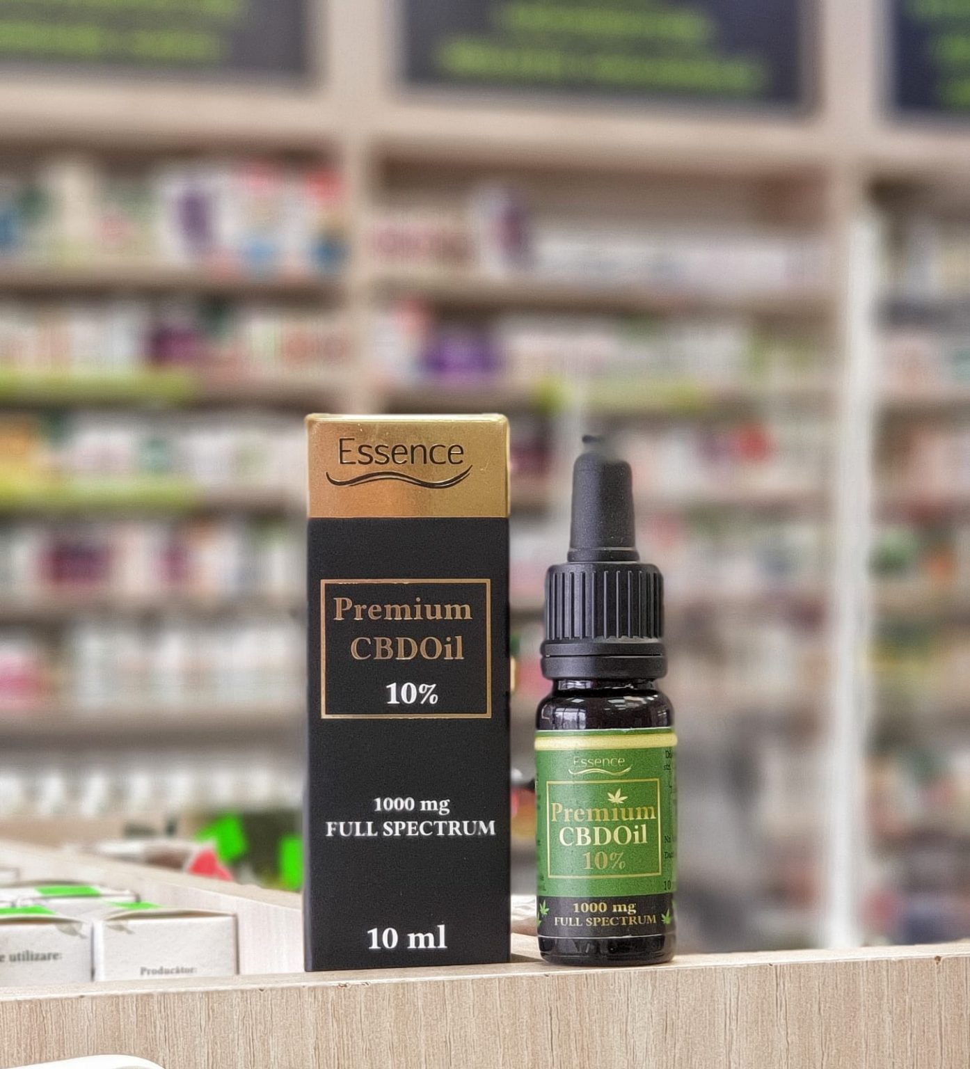 7 Remedii antiinflamatorii naturiste – Blog