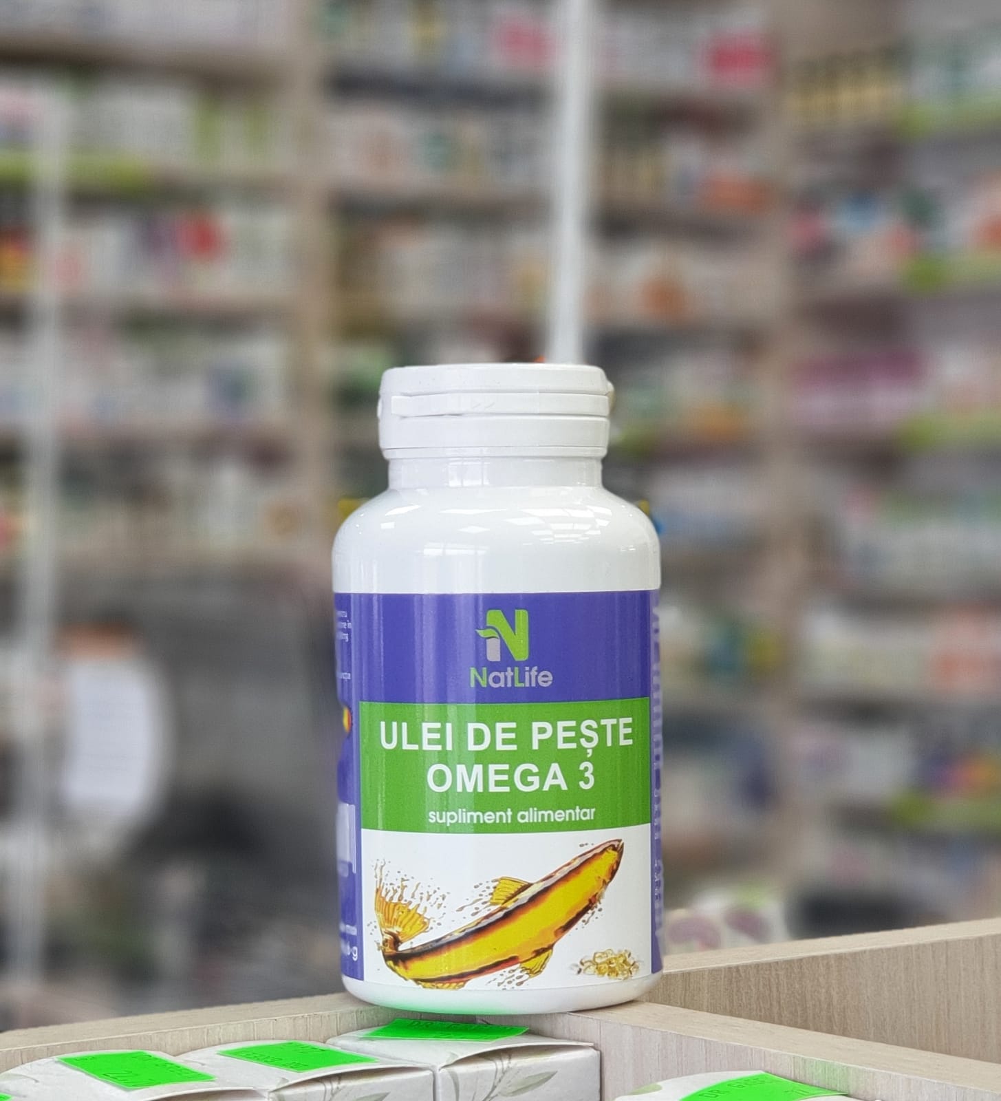 7 Remedii antiinflamatorii naturiste – Blog